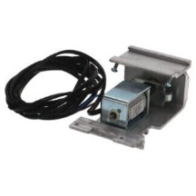 Door Controls USA | FAIL SECURE LOCK UNISLIDE