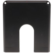 Door Controls USA | Record 8100 Control Programming and Adjustments