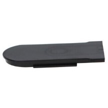 Door Controls USA | 6100/8100