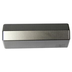 Door Controls USA | CLOSER COVER SET-CL (6000)