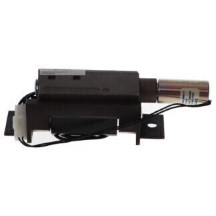 Door Controls USA | ELECT STRIKE-FSE-24VDC-US10B