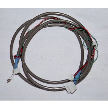 Door Controls USA | **OBSOLETE**