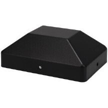 Door Controls USA | 70.5022 BEA BOLLARD POST BRACKET