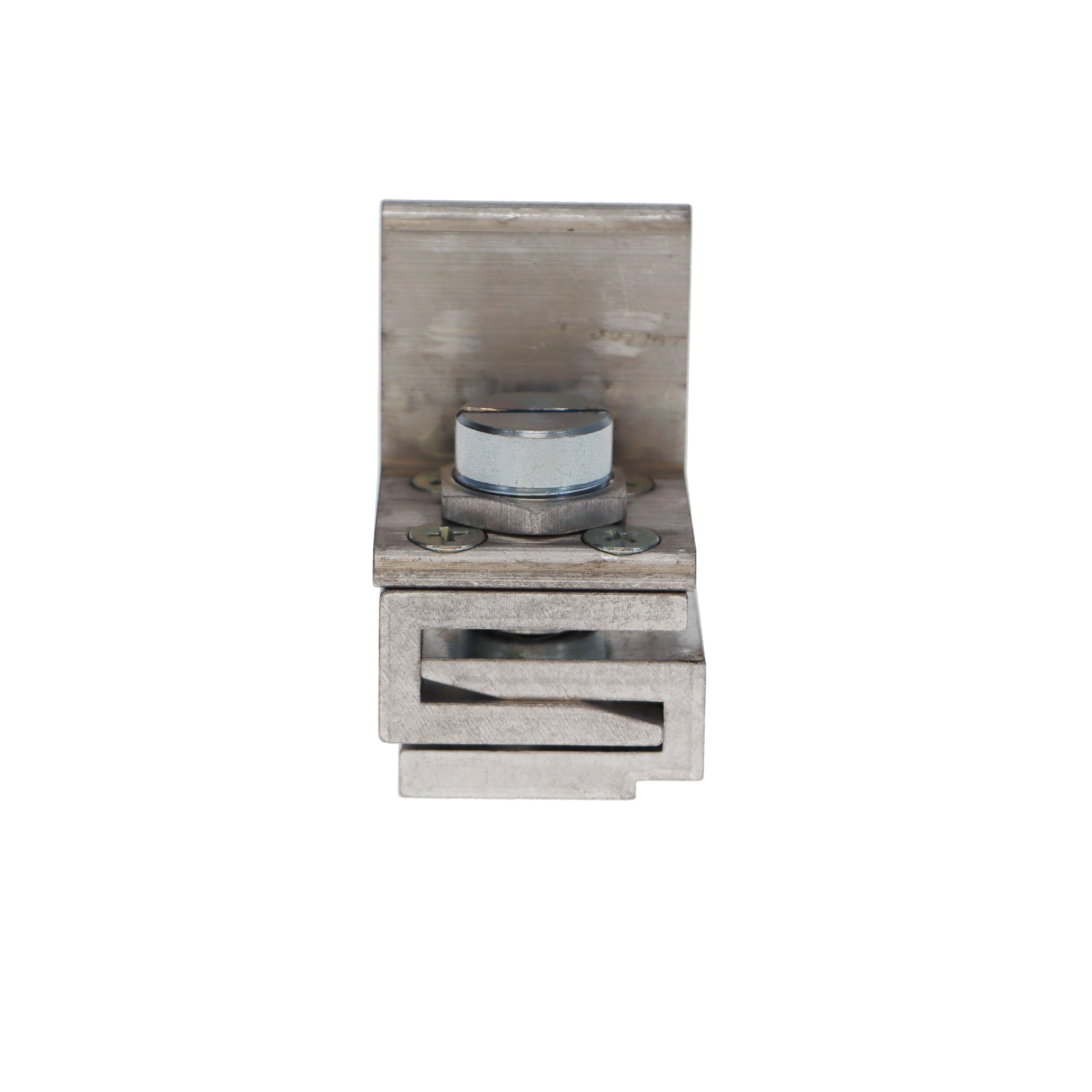 708867 STANLEY BALL DETENT ASSEMBLY; INCLUDES:… | Door Controls USA