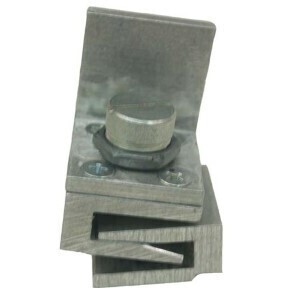 Door Controls USA | SX BALL DETENT ASSY, DYNA 4000