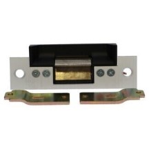 7140-310-628-00 ADAMS RITE 12VDC STD F/SEC ELEC… | Door Controls USA