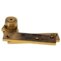7212TOP-LH-US4 IVES 3/4in TOP PIVOT US4, LH | Door Controls USA