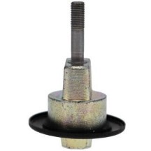 74010 DORMA-HW 3/4in CLEARANCE SPINDLE (BTS80) | Door Controls USA