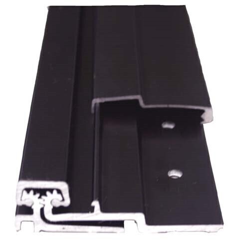 314309 STANLEY OPERATOR-IQ-M-FORCE | Door Controls USA