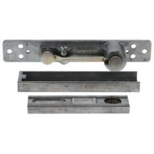 8062-626 DORMA-HW CENTER HUNG TOP PIVOT-626 | Door Controls USA