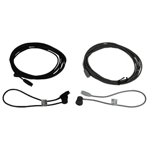 Door Controls USA | SAFETY BEAM SET, DUAL, 5100