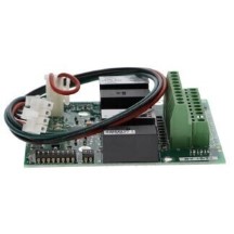 Door Controls USA | FIRE ALARM BOARD FOR PS914