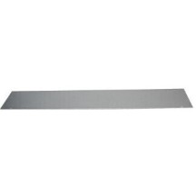 9540-12 LCN BLANK FILLER PLATE | Door Controls USA
