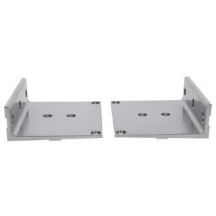 9540-334-1 LCN ANGLE BRACKET KIT-CL | Door Controls USA