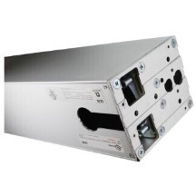 9540-3572DD LCN DOUBLE DOOR HEAD ASSEMBLY | Door Controls USA