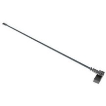 9540-79LR LCN 9540 SERIES ROD LONG | Door Controls USA