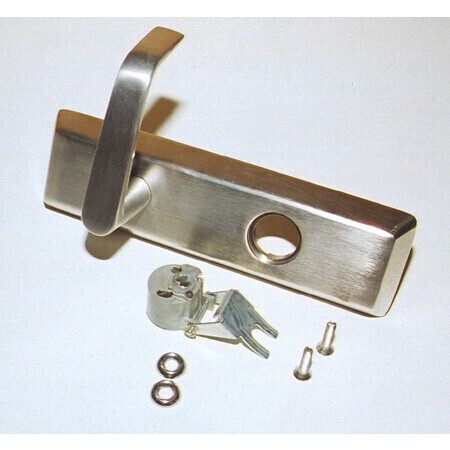 955-630 CORBIN TRIM LEVER-CLASSROOM HD | Door Controls USA