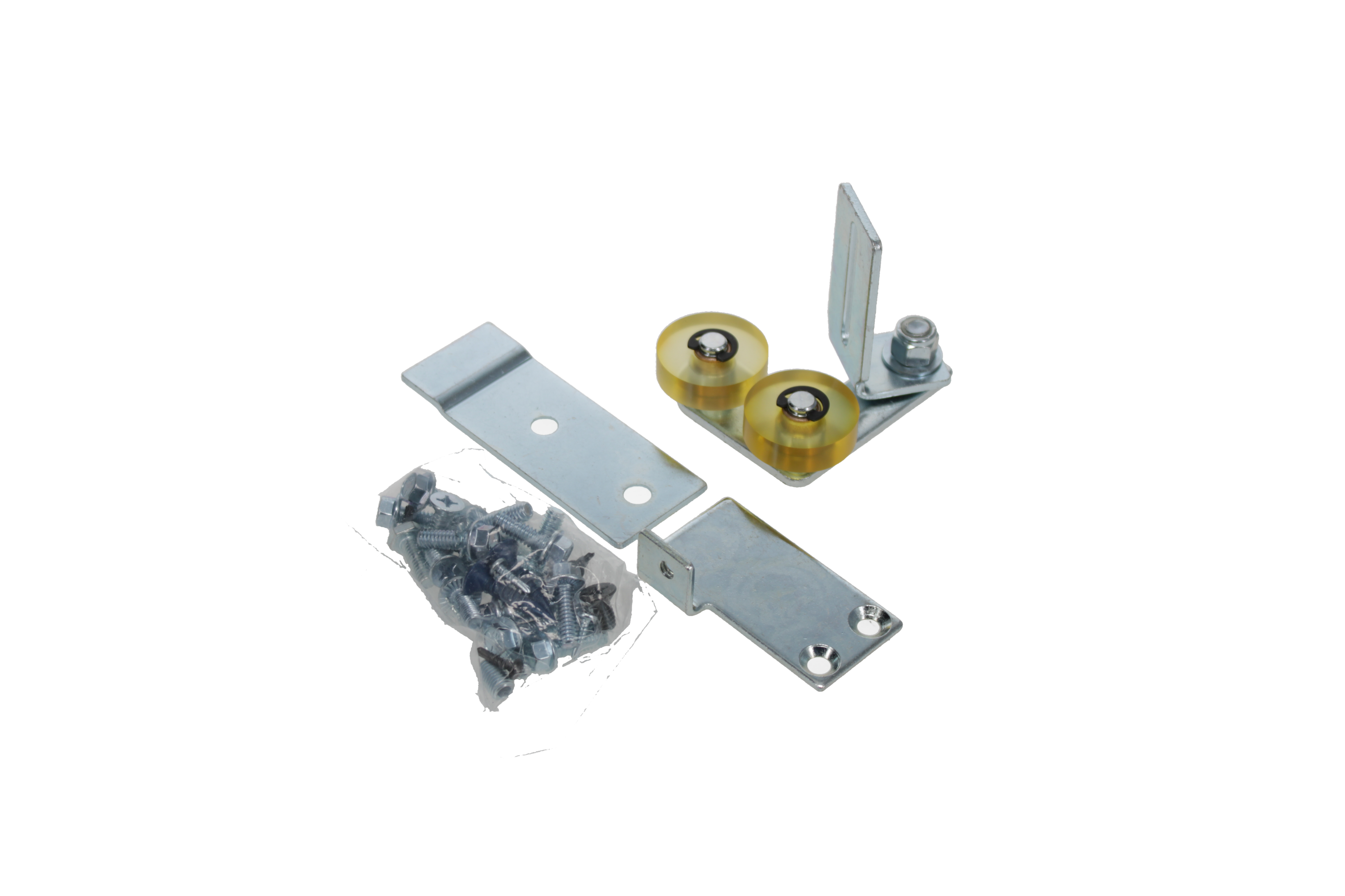 A-00402 GT/NABCO PARTS KIT, BOTTOM GUIDE RH FS,… | Door Controls USA