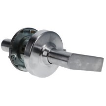 ALX10-RHO-626 SCHLAGE PASSAGE SET | Door Controls USA