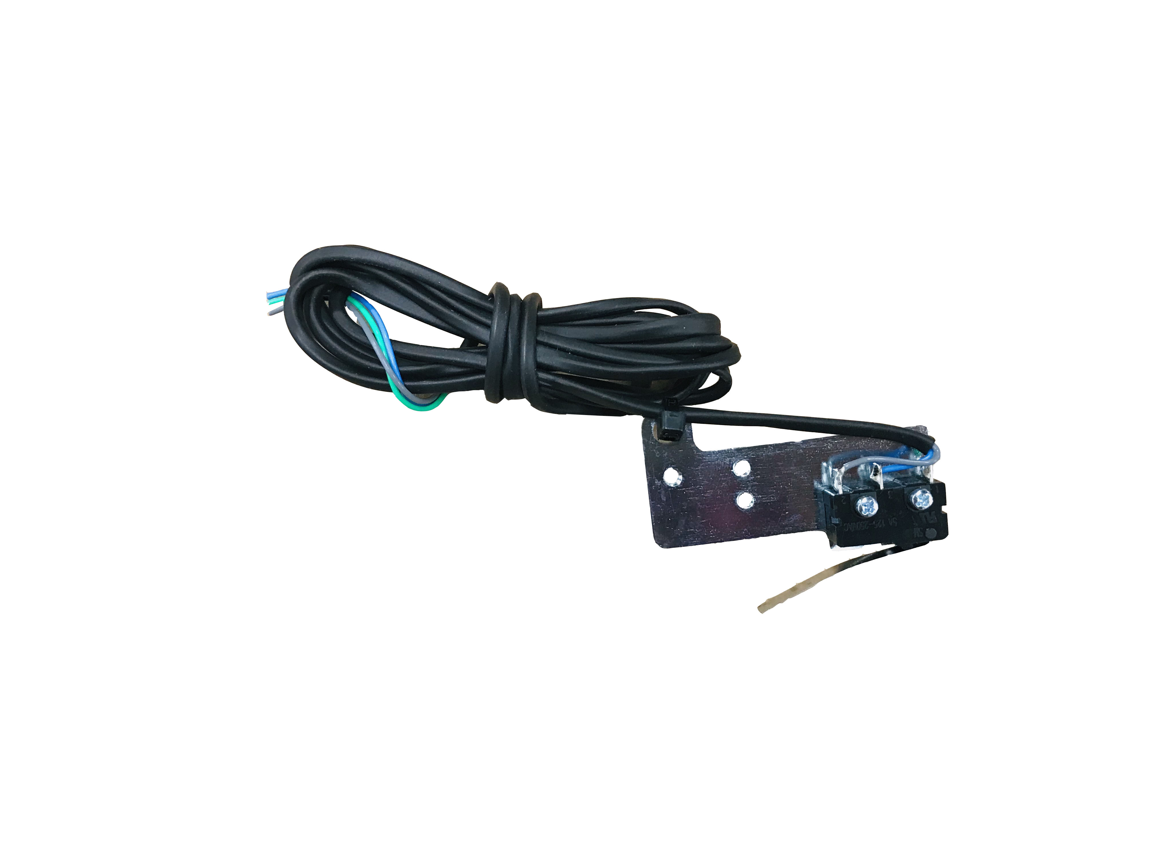 ARREXKIT-M-ED COMMANDACC FIELD REX KIT FOR ADAMS… | Door Controls USA