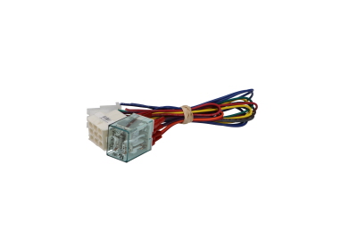 BMODULE DCM INTERFACE MODULE BESAM W/SSII | Door Controls USA