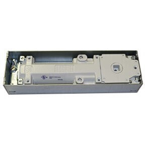 BTS75V-NHO DORMA-HW ADJ FLOOR CLOSER BODY-GR 1 NHO | Door Controls USA