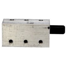 C0590-1 HORTON SO UPPER PIVOT BLOCK, ICU;… | Door Controls USA