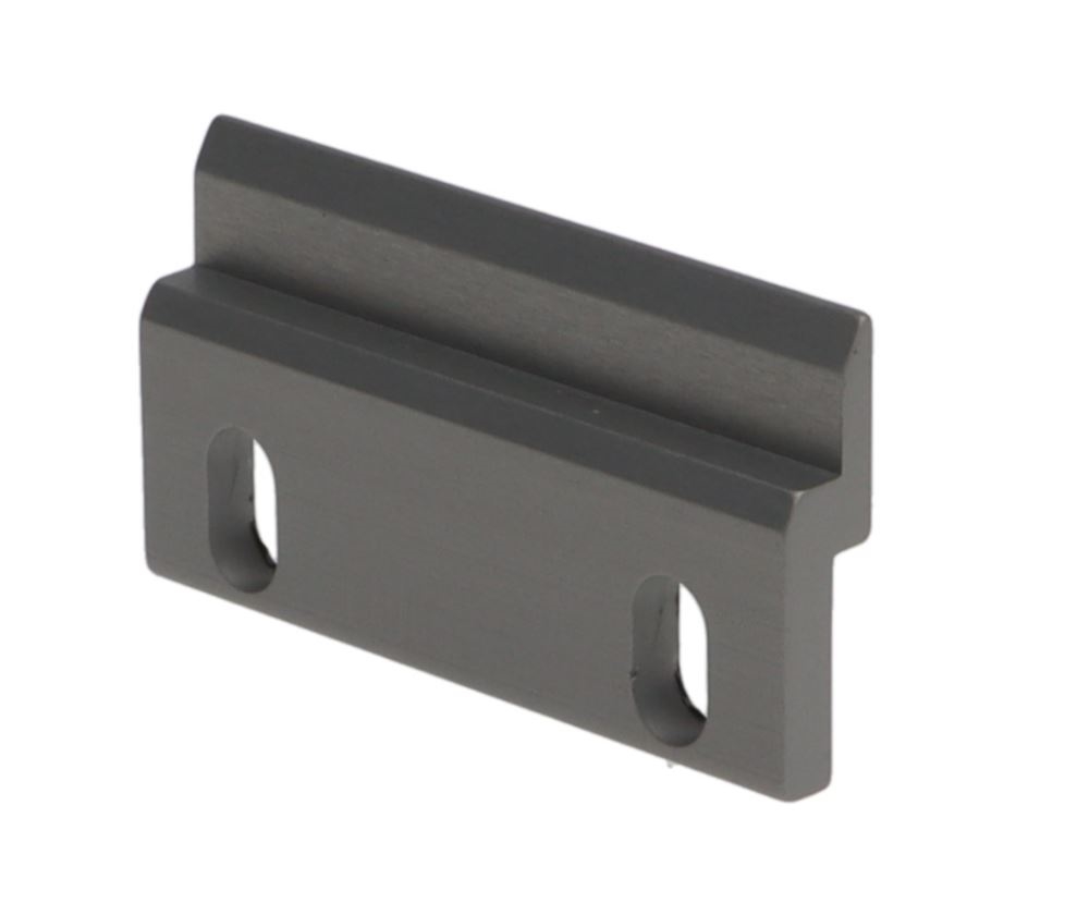 C0888-FL HORTON INTERLOCK CLIP | Door Controls USA