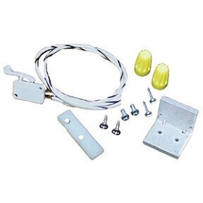 C0902-1 HORTON ***OBSOLETE - SEE PART # C0902-3*** | Door Controls USA