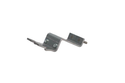 C1005 HORTON RECEIVER END TRACKLESS ICU | Door Controls USA