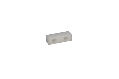 C2076-3 HORTON PICKUP BLOCK ASSY (ICU) | Door Controls USA