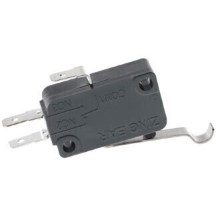 Door Controls USA | 2000 Linear Drive