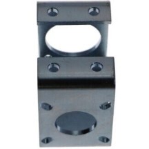 C2117-2 HORTON MOTOR MOUNTING BRACKET ASSY | Door Controls USA