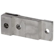 Door Controls USA | 2000 Linear Drive