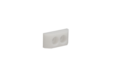 C2656 HORTON DELRIN SPACER BLOCK | Door Controls USA