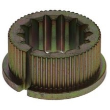 Door Controls USA | 14 TOOTH SPLINE ADAPTER