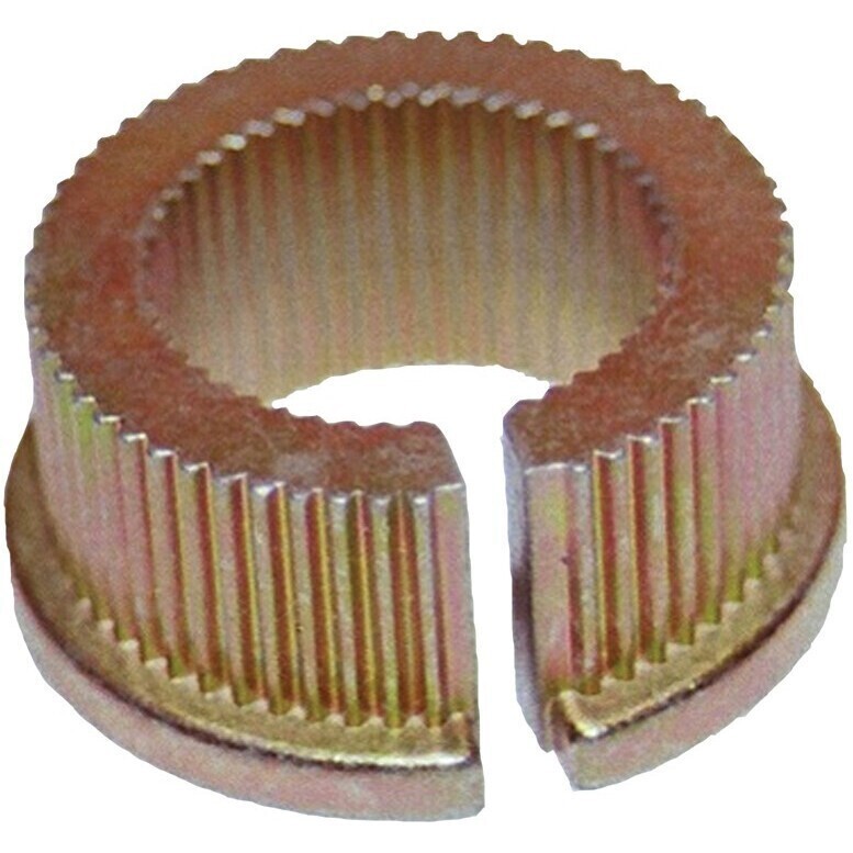 Door Controls USA | 48 TOOTH SPLINE ADAPTER