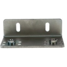 C3608-1 HORTON BELT SUPPORT BRACKET | Door Controls USA