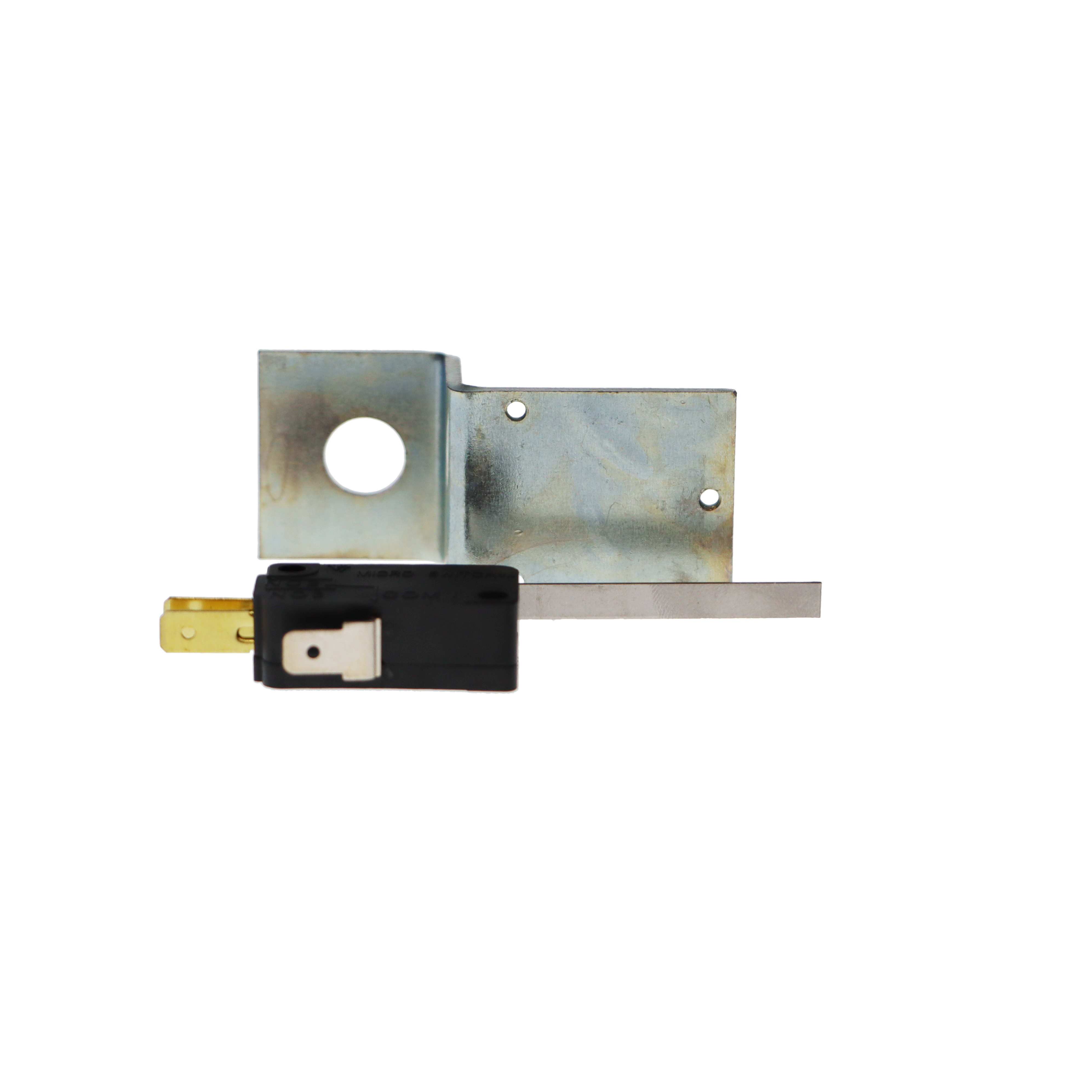 Door Controls USA | CLOSE MONITOR SWITCH 2150/SING