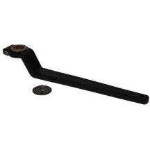 Door Controls USA | CONNECTING ROD ASSY