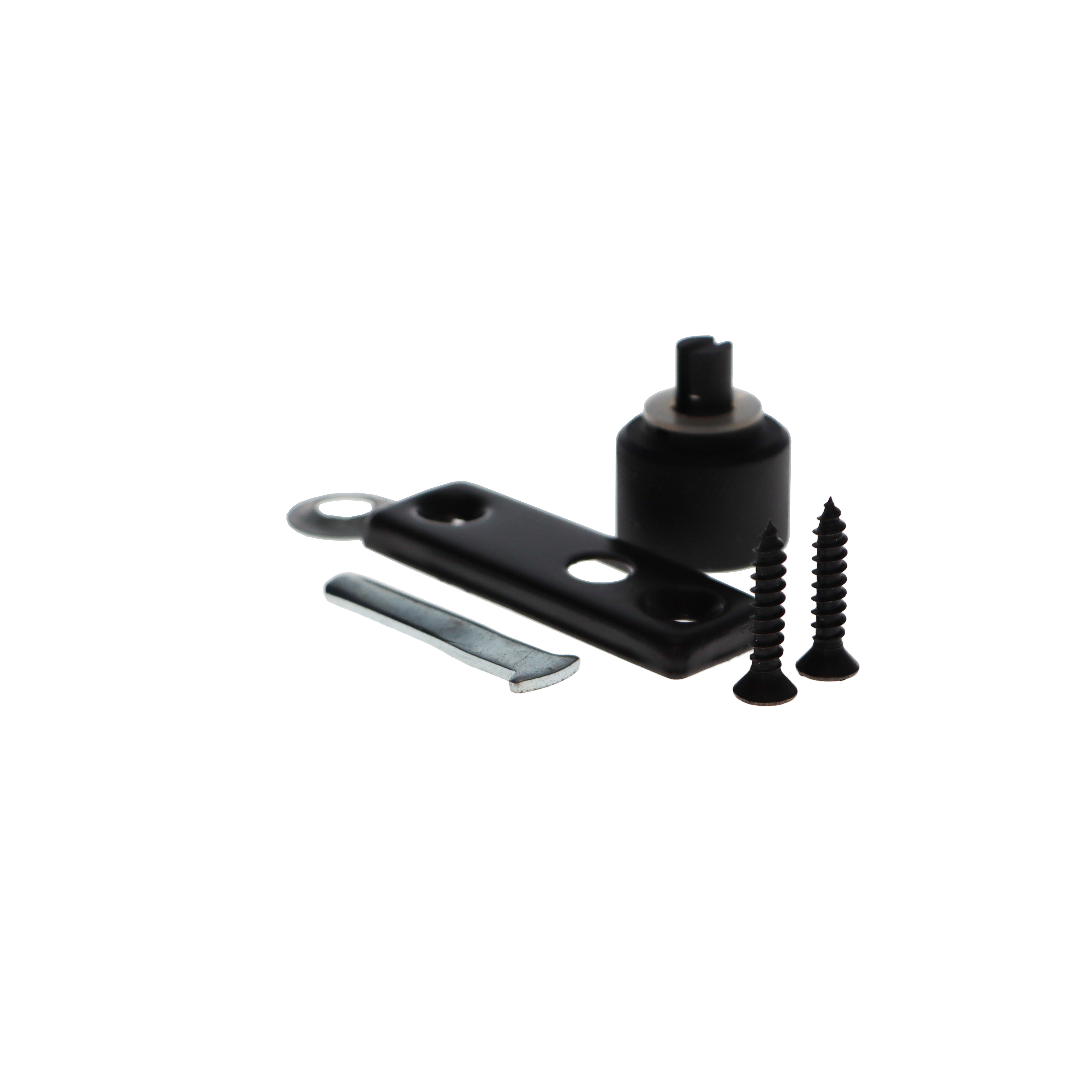 C8342B HORTON LOCK TURN 8000 BI-PART BRZ | Door Controls USA