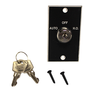 CM-160-3 CAMDEN *** USE CM-160/22 *** | Door Controls USA