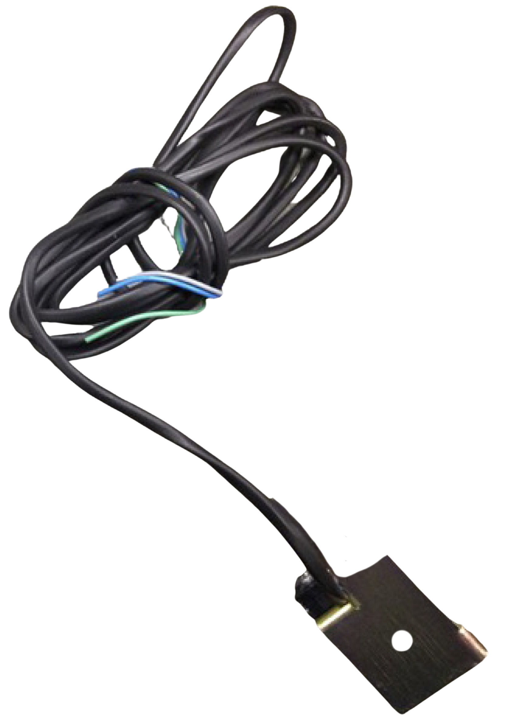 CRSREXKIT-ED COMMANDACC FIELD REX KIT FOR CAL… | Door Controls USA