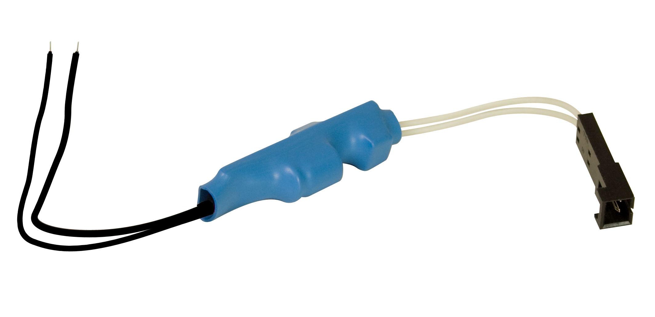 CRU2 COMMANDACC CURRENT REDUCTION UNIT… | Door Controls USA