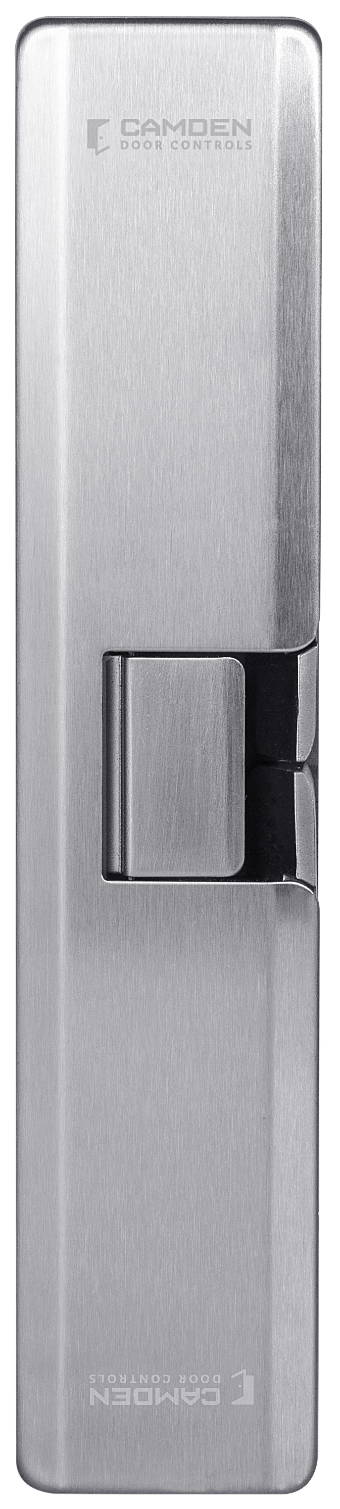 CX-EPD1289L CAMDEN ELEC STRIKE GR1 1/2in 12/24… | Door Controls USA