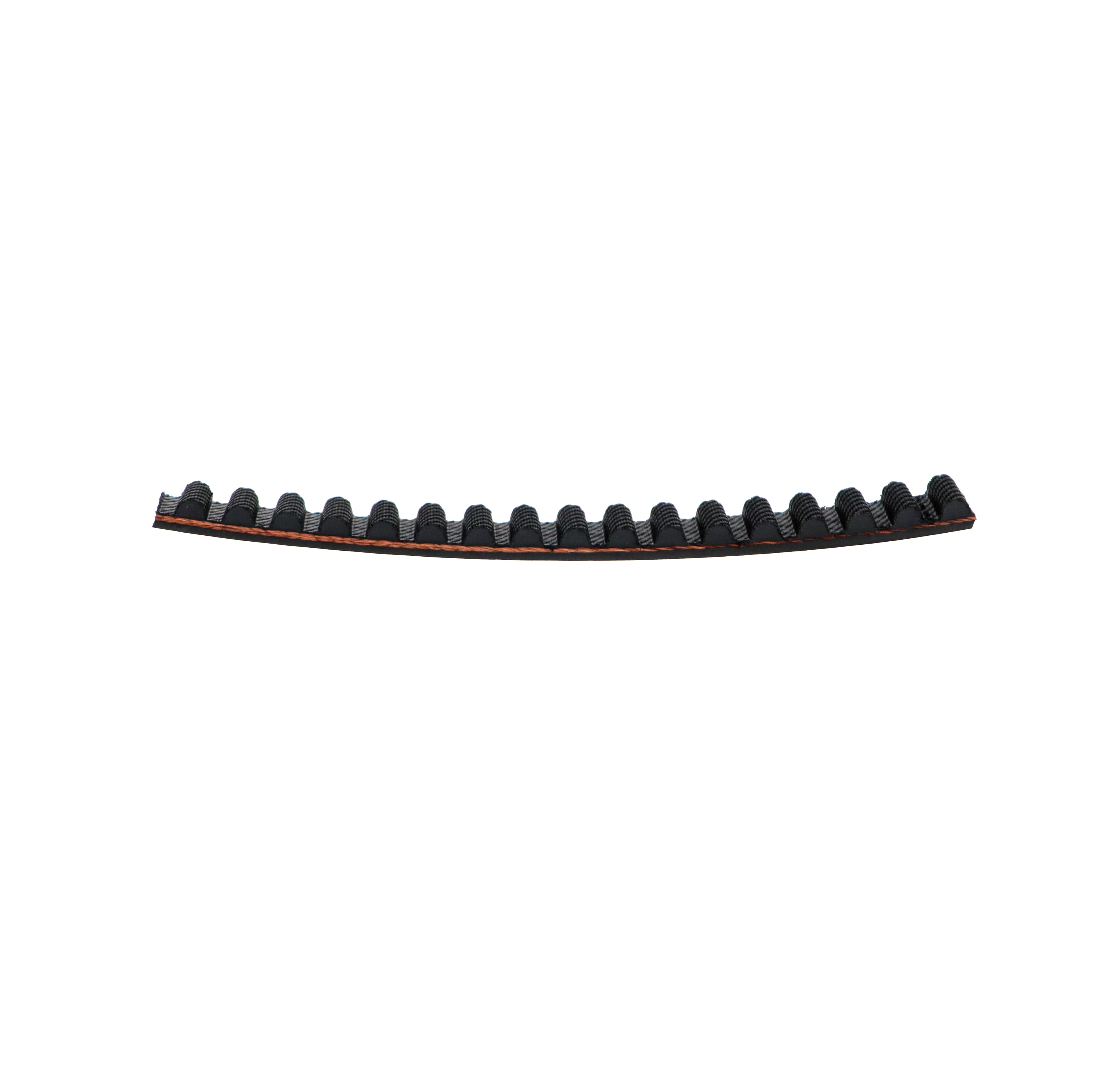 Dormakaba Products & Parts | Dormakaba Door… | Door Controls USA