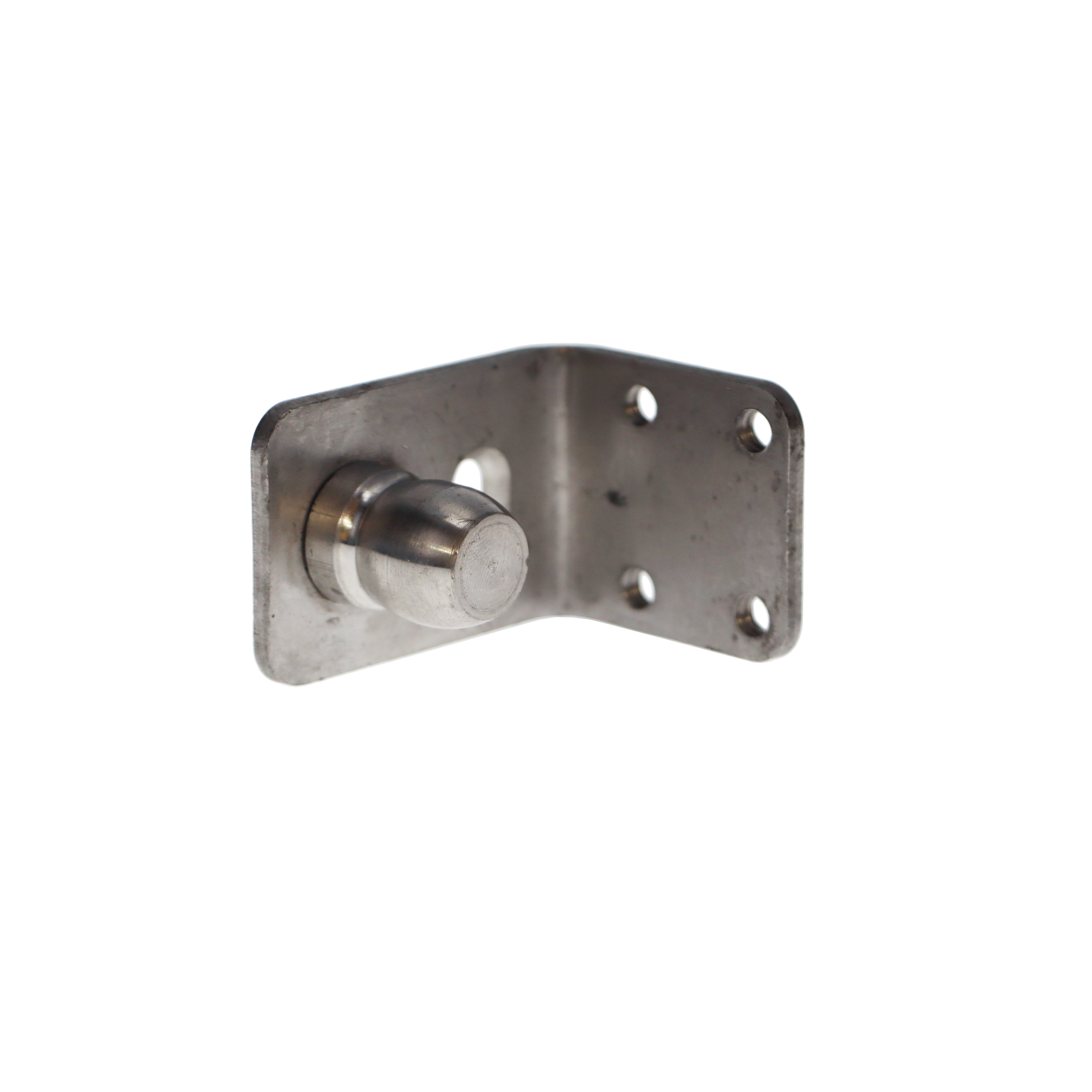 DC0906-010 DORMA SO BOTTOM PIVOT | Door Controls USA