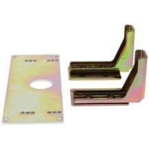 Door Controls USA | DC1 RETROFIT KIT, BESAM AMD D SERIES