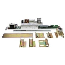 DC10110 DCM DC1 RETROFIT KIT, DORMA ESA | Door Controls USA