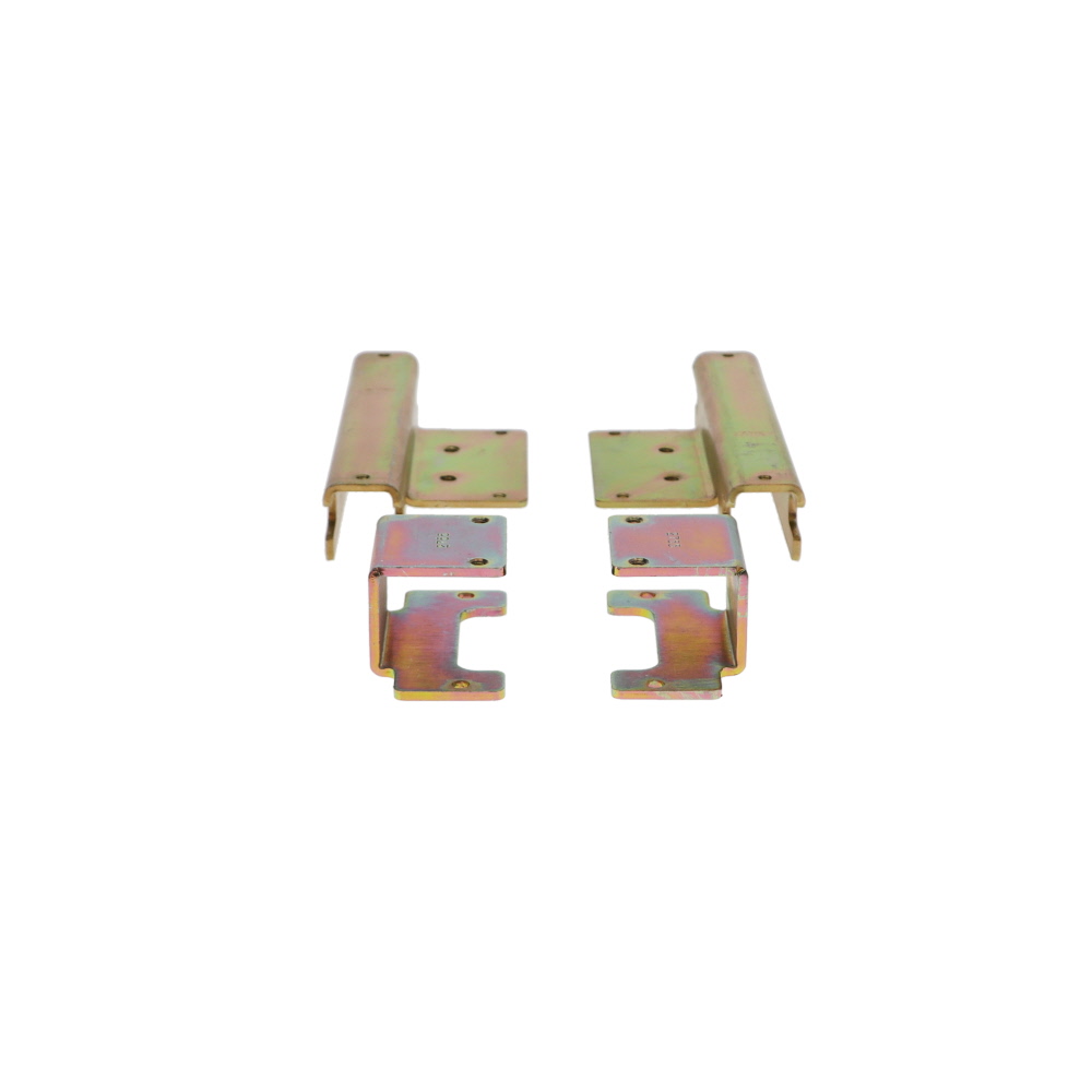 DC10113 DCM DC1 RETROFIT KIT, NABCO GT 1100 | Door Controls USA